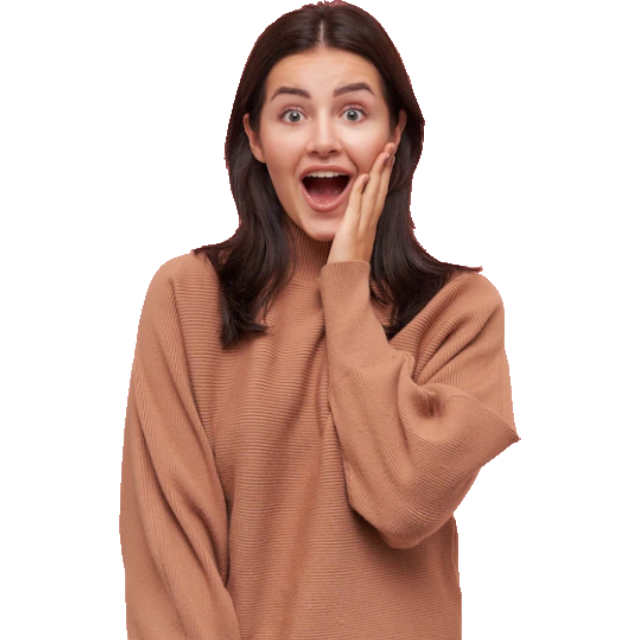 Home - RAMBEE SOFTECH